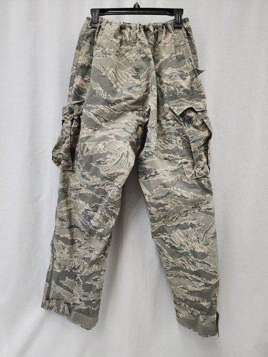 Propper Trouser All Purpose Environmental Camouflage ABU Pants 42"x29 ...