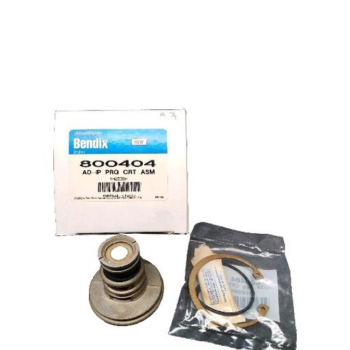 800404 Bendix Type ADIS-ADIP Purge Valve Kit Early | eBay