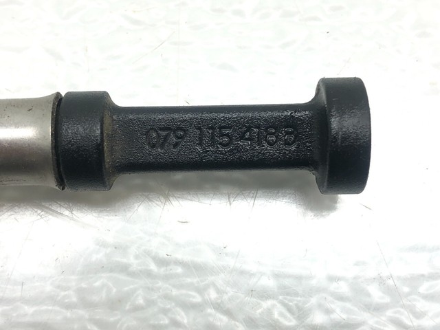 AUDI OEM Engine Dipstick Plug 079115418B for sale online | eBay