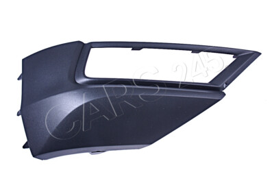 Genuine Trim VW Tiguan 5NA853212A9B9 | eBay