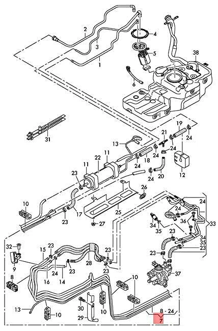 Fuel Line Assembly Diagram Needed: Replacing The Fuel Pump,, 42% OFF