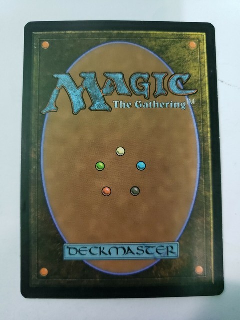 MTG Battle at the Bridge Aether Revolt 053/184 Regular Rare for sale ...