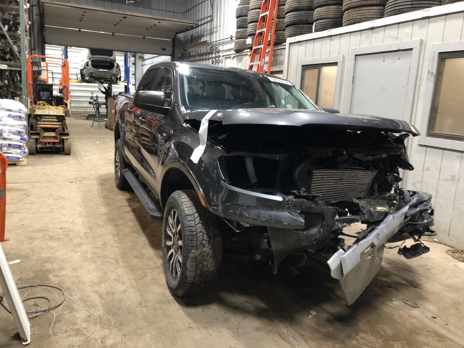 Genuine Ford Motor Assembly Jb3z-7g360-b for sale online | eBay