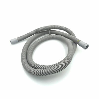 H0120200643 Fisher & Paykel Dishwasher Hose Drain Long DW60CHPW1 | eBay ...