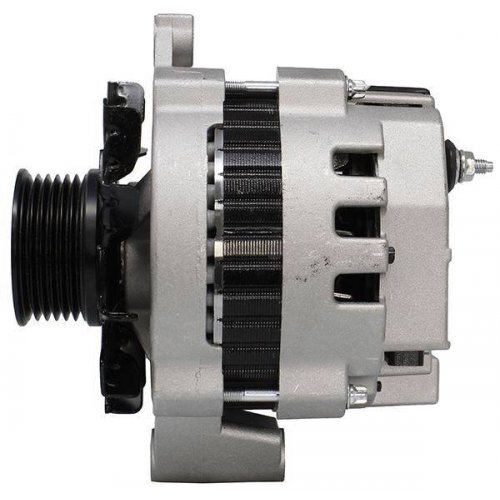 1** ALTERNATEUR 61AMP NOUVEAU - OE NR. 1101176 POUR BUICK | eBay