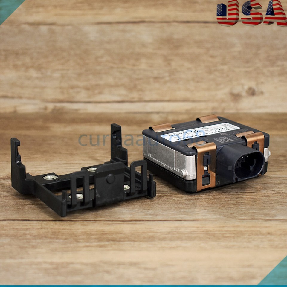 FOR 2016-2019 NISSAN SENTRA CRUISE CONTROL DISTANCE SENSOR OEM 28438 ...