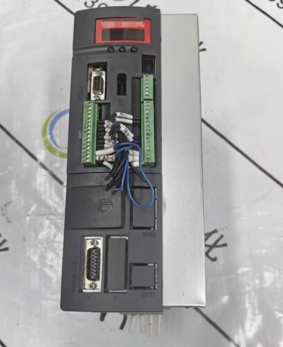 1PC 100% test OPDEV-015A / OPDE V-015A SHIP EXPRESS 90days Warranty ...