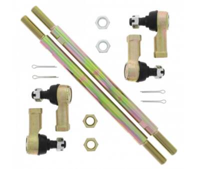 Yamaha 350 Grizzly / Bruin / 400-450 Wolverine / Big Bear / Kodiak ...