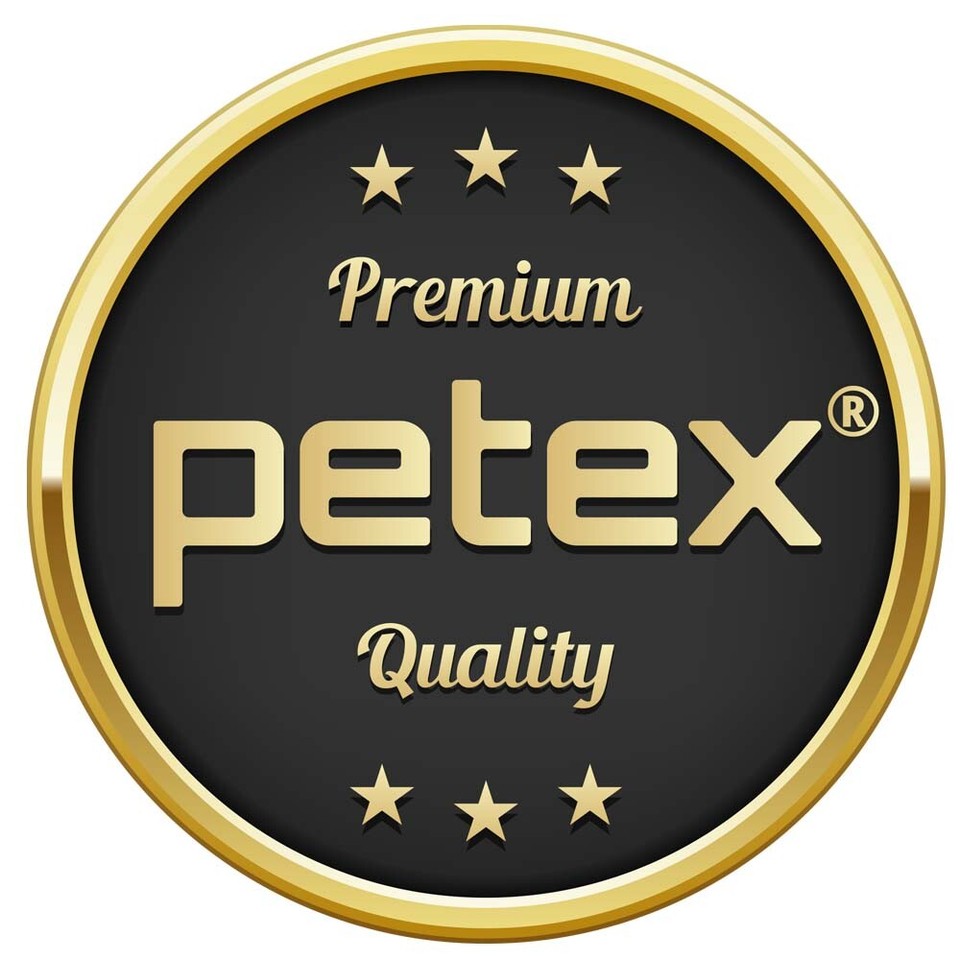 Premium Autoteppich 2-tlg für VW T4 Caravelle kurz Schalter 02.99-01.03 | PETEX | eBay