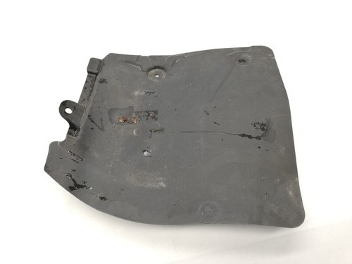 TOYOTA RAV 4 V XA50 AWD LE+ 2.5 Front Left Mudguards 53737-0R010 144kw ...