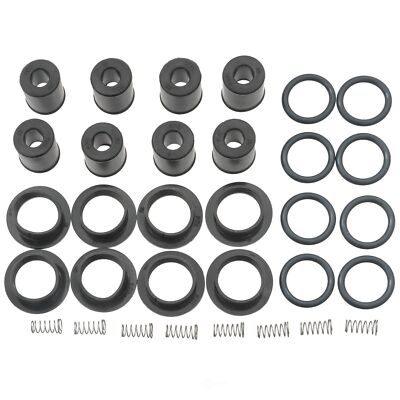 Direct Ignition Coil Boot Kit Standard CPBK292 | eBay