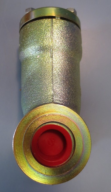 DANFOSS STRAINER 006-1013 0061013 FA20 EVR20 EVRA20 for sale online | eBay