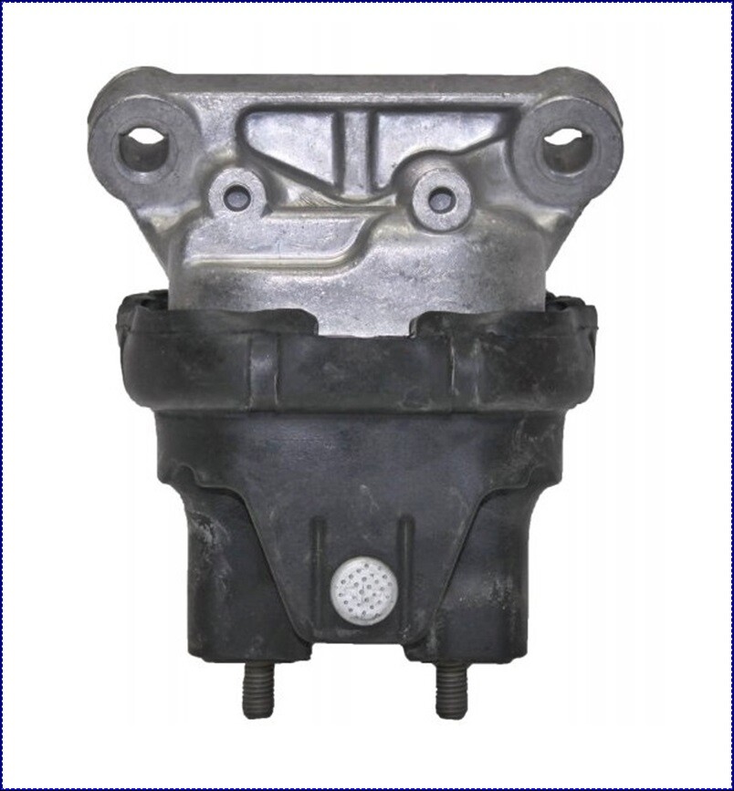 Engine suspension for DODGE CHARGER CHALLENGER 2006 - 2010 RWD 4578044 ...