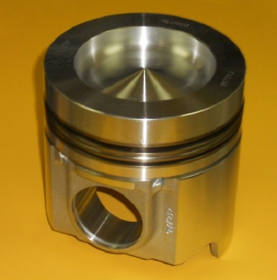 9Y7212PK Piston Kit Fits Caterpillar PM-565 PR-450C 3408 3408C 3408E ...