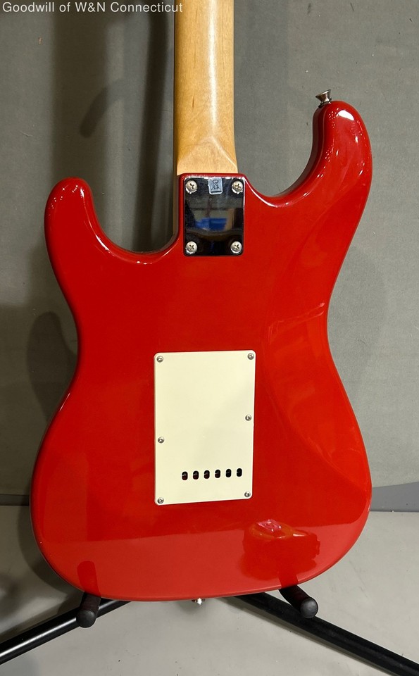 Fender Electric Guitars | eBay