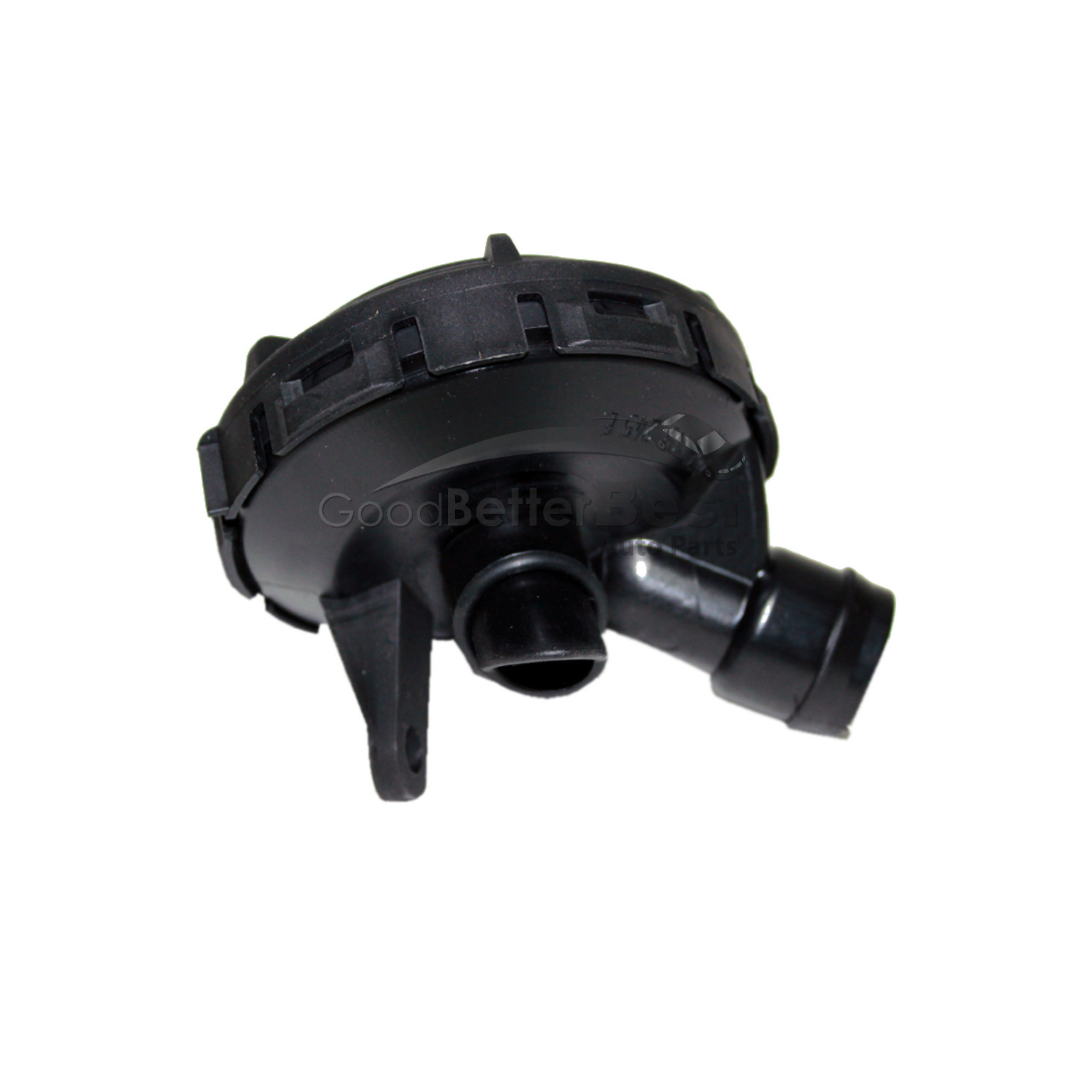 One New MTC Crankcase Vent Valve 4808 06E103245E for Audi | eBay