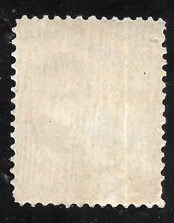 US CLASSIC O12 EXECUTIVE OFFICIAL 3c RED MNH GEM 1873 XF ** 012 | eBay