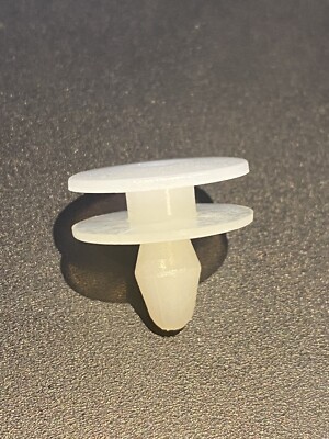 BMW 51711927439 Prise Originale | eBay