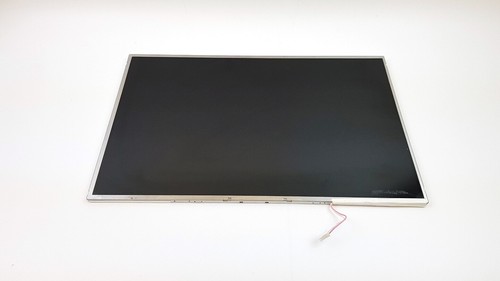 AU Optronics 15.4'' 1280x800 WXGA 30pin Laptop LCD Screen Glossy ...