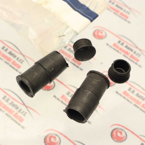 Set Guides Pinces Frein Mercedes-Benz Cod. A0004200076 Neuf Original | eBay