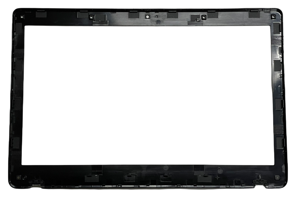 New Laptop screen bezel - Cover b - ASUS X52 K52 A52 X52 K52J K52 | eBay