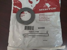 Meritor 1229N1730 for sale online | eBay