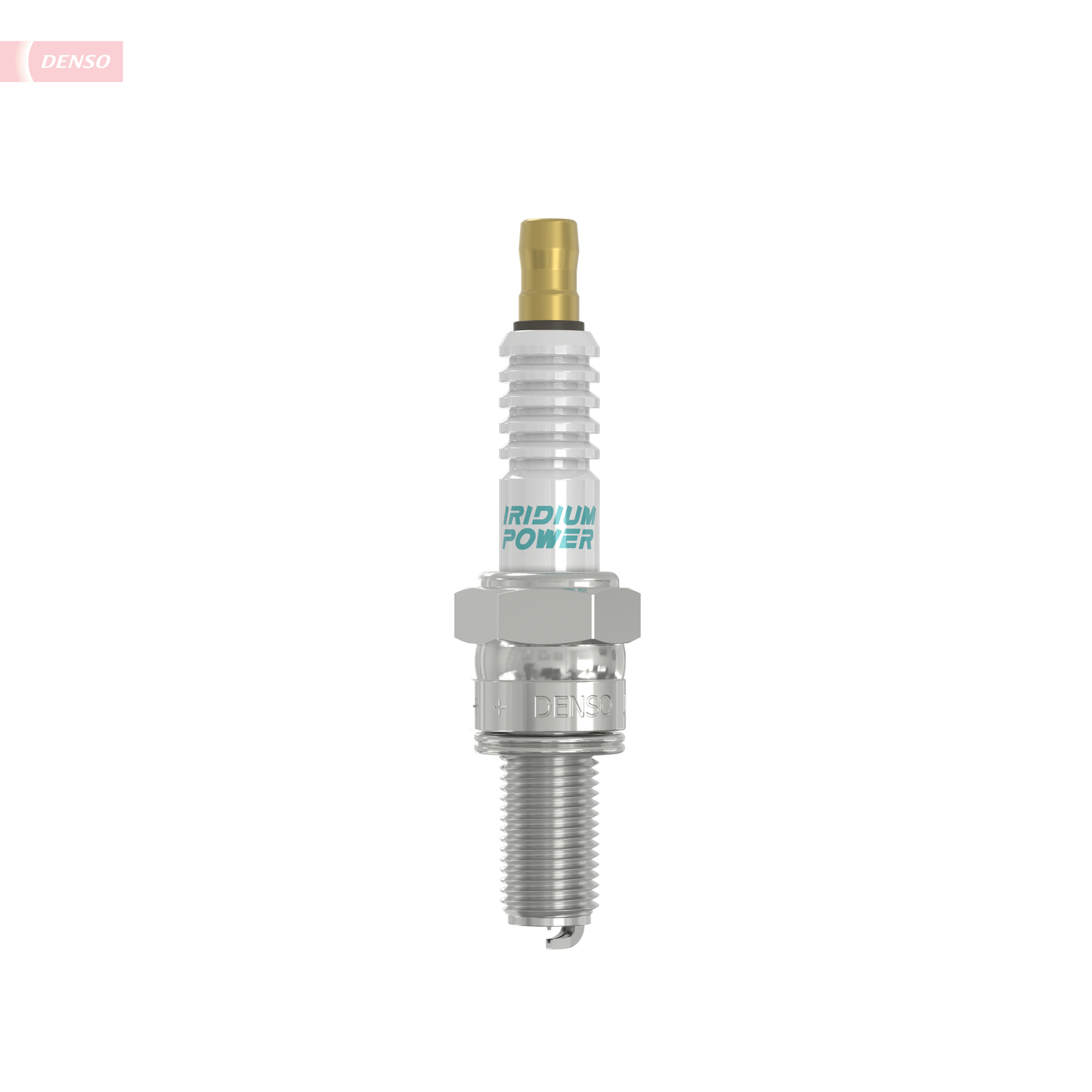 DENSO IU27 Spark Plug for sale online | eBay Australia