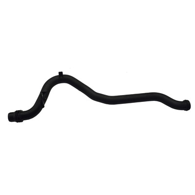 Engine Cooling Connector Hose Pipe For Audi A4 A5 A6 A7 Q5 S5 Q7 3.0L ...