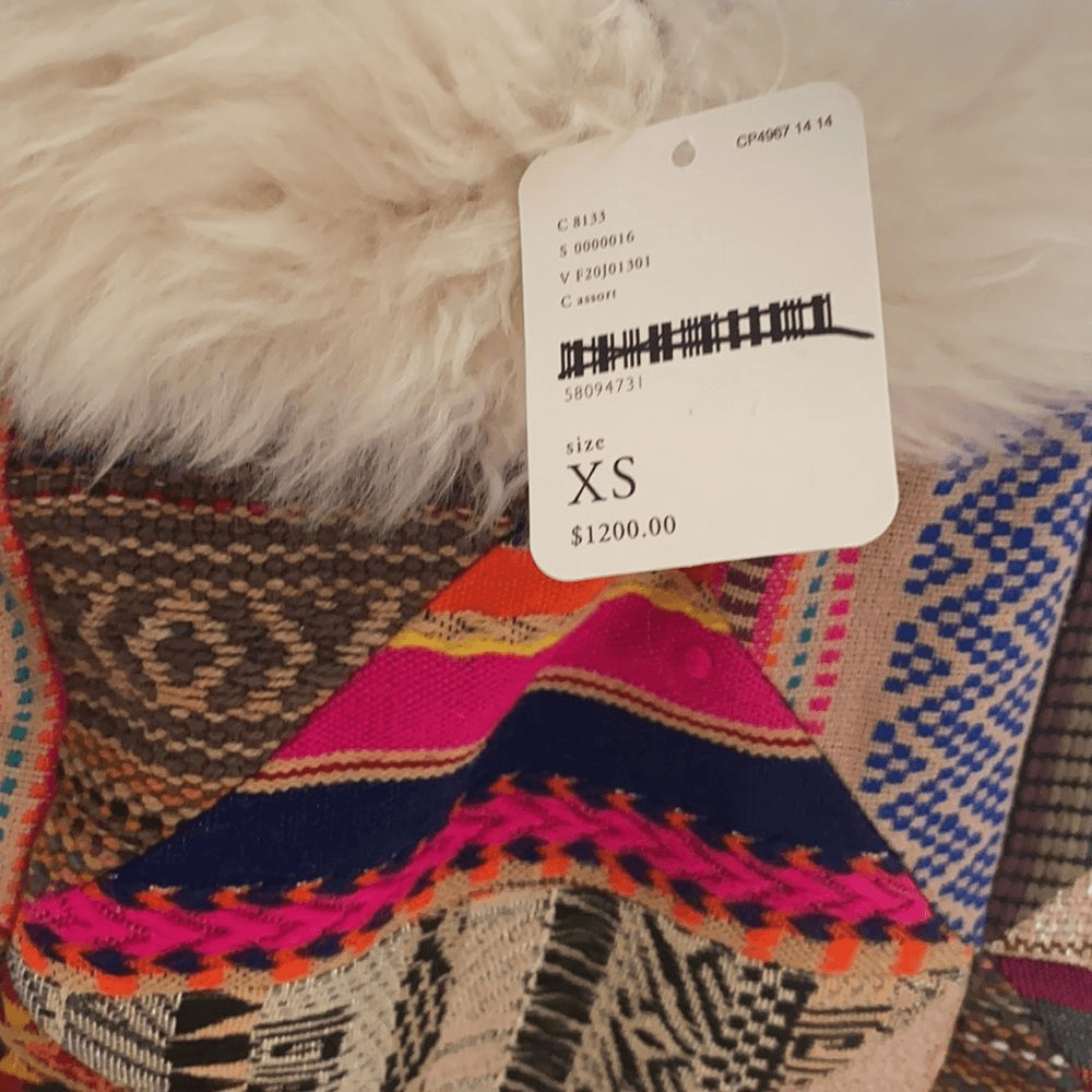 FREE PEOPLE Caravan Coat | eBay