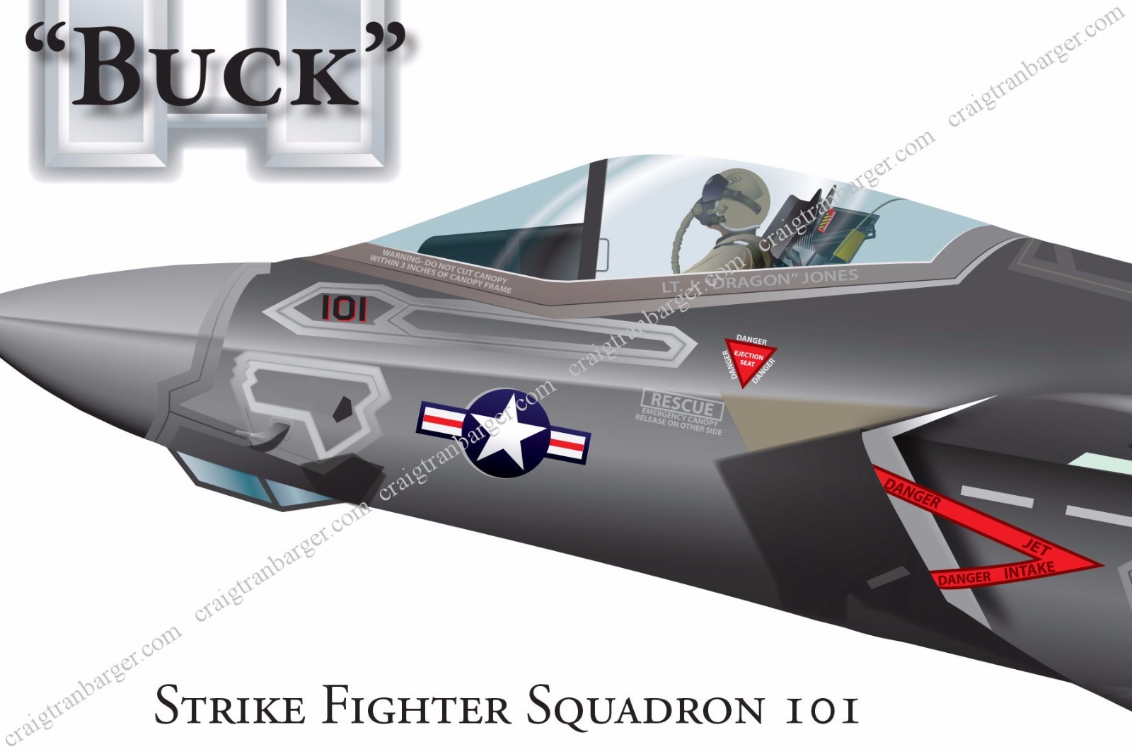 aircraft,F35C,F18,Lightning II,Falcon,F35,joint,strike,fighter,VFA ...