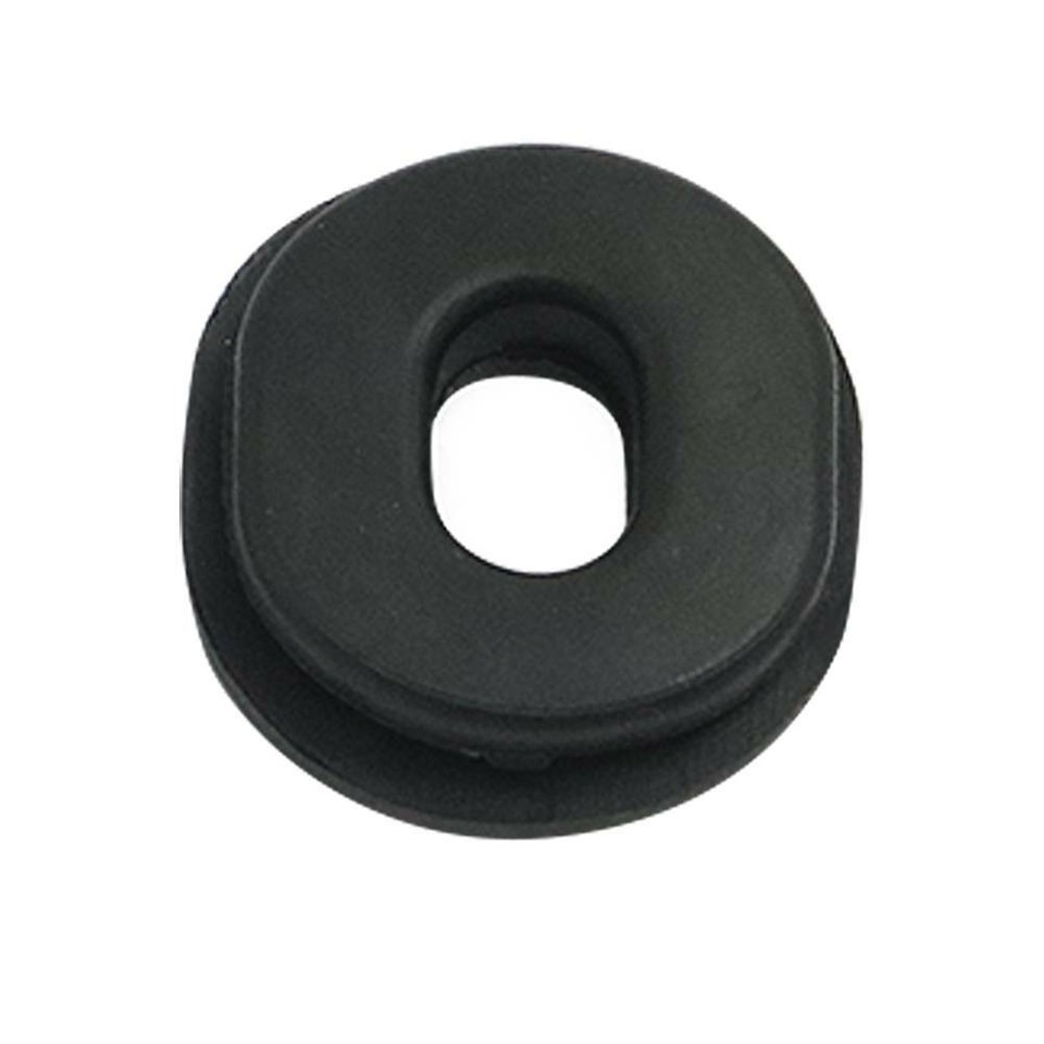 Side Cover Rubber Grommet Set 83551-300-000 For Honda CB350/450/500/550 ...