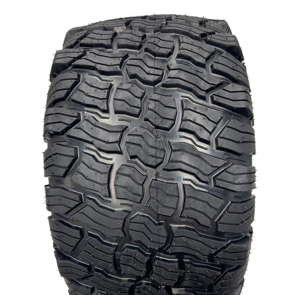 23x11.00-12 4 Ply Reaper Tire | eBay