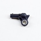 VOLVO XC40 2.0 B4 Mild-Hybrid Left Side Crash Impact Sensor 31451502 ...