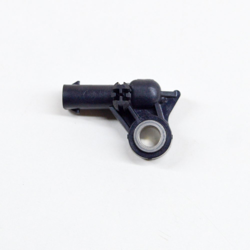 VOLVO XC40 2.0 B4 Mild-Hybrid Left Side Crash Impact Sensor 31451502 ...