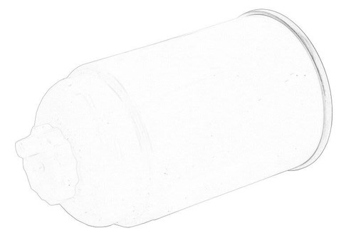 Fuel Filter OE PERKINS 26561118 | eBay Australia