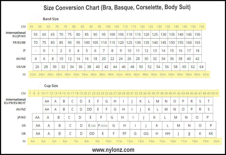 Viva Powermesh Corselette / Full Girdle / Body Briefer 6 Strap RED ...