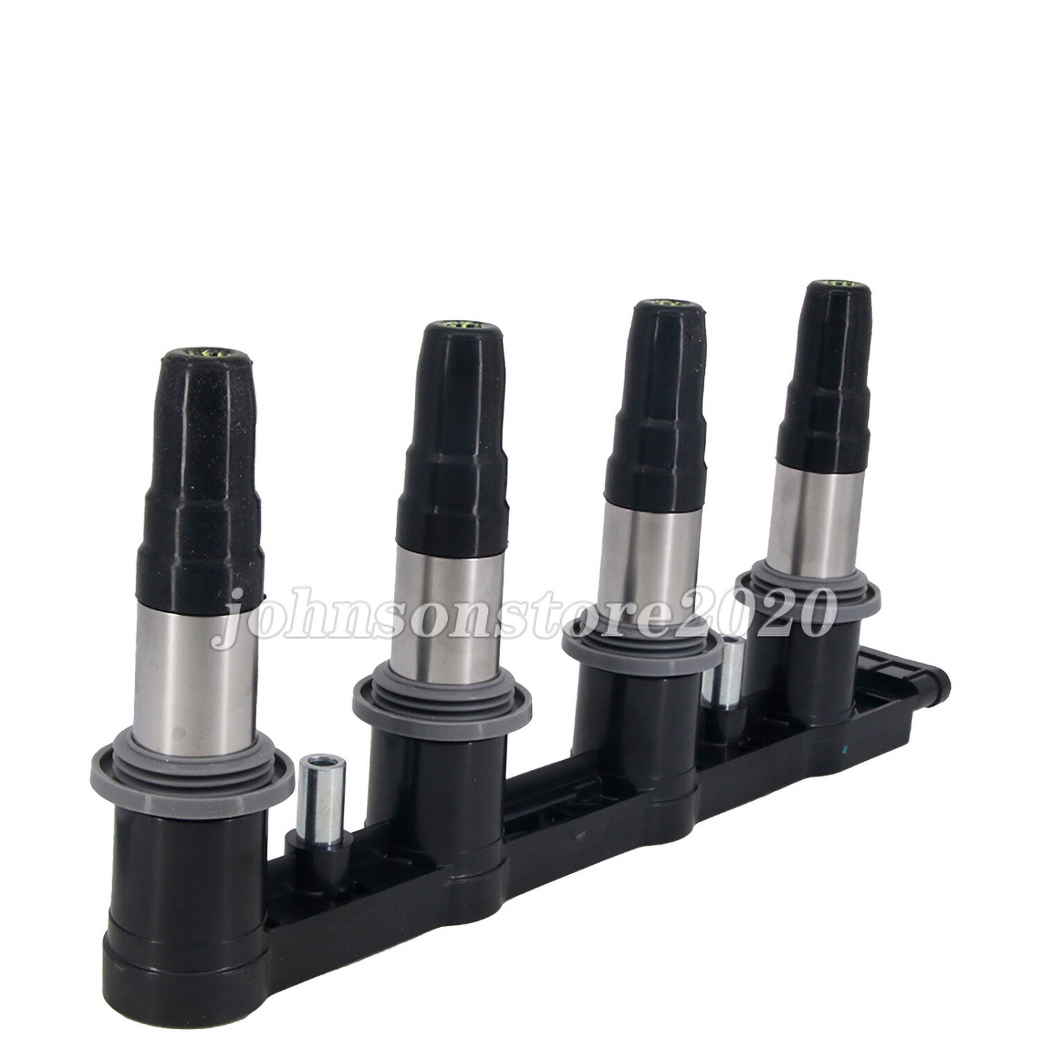 2015-2018 Chevrolet Sonic 1.8L For Chevrolet Ignition Coil Pack ...