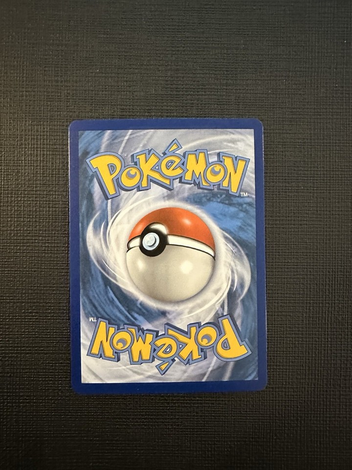 Heatran V 025/189 Full Art NM/M Astral Radiance Pokemon Card | eBay