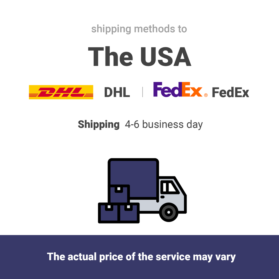 FLAP TOW HOOK FT90129G FOR RENAULT MASTER/III/Bus/Platform/Chassis/Van ...