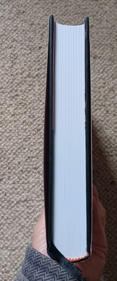 Skinner and Rankine Practical Angel Magic of Dr John Dee's Enochian ...