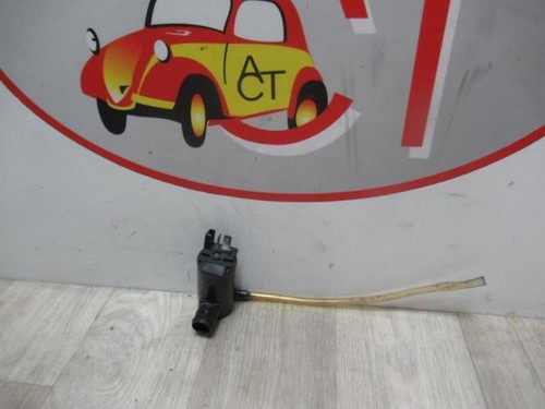 Pompe lave glace avant FORD PUMA COUPE 7003178 | eBay