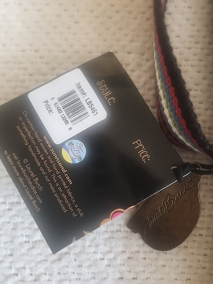 Laura Burch Designer Cat Purse Beautiful, NEW with Tags &Signed Cat ...