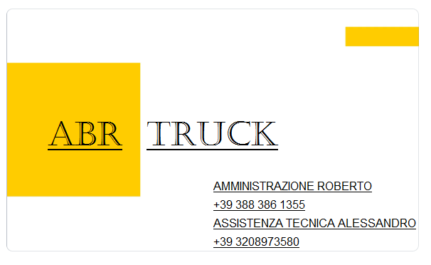 COPRI CERCHIO COPRIMOZZO COPPA RUOTA 6 FORI ANELLO ADATTO A IVECO DAILY ...