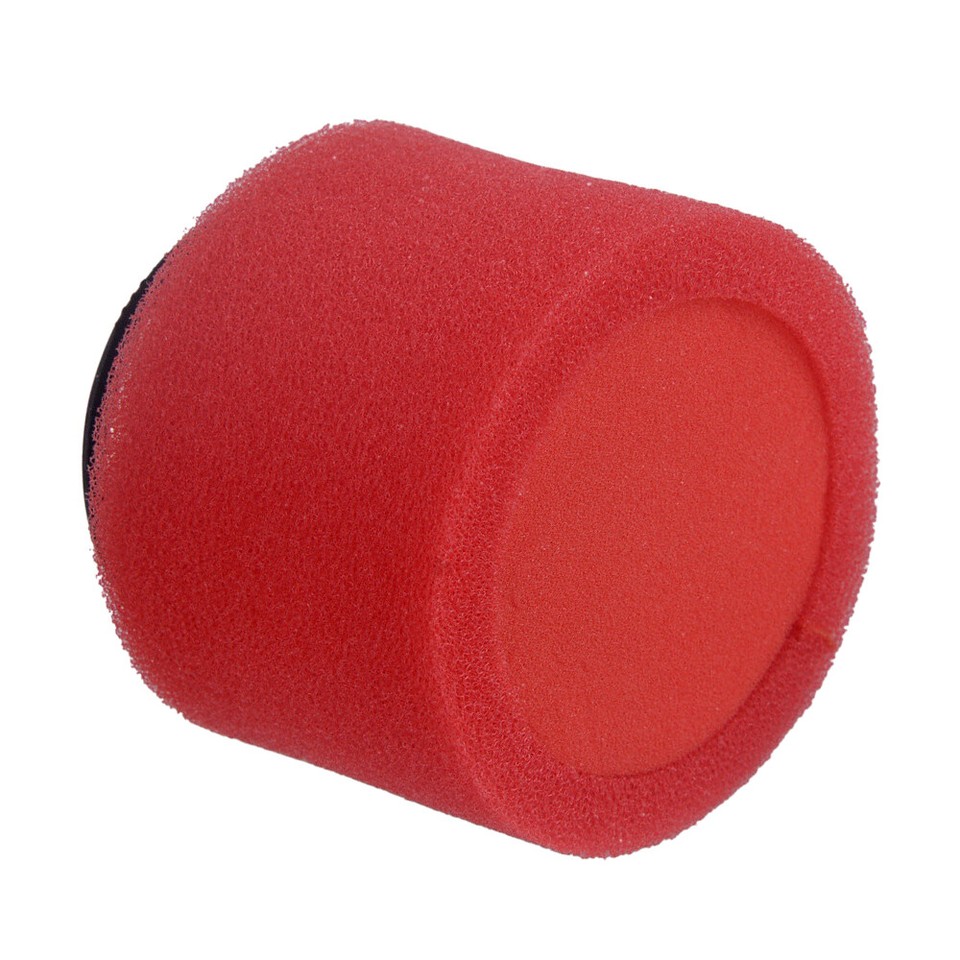 Ramair Universal Induction Intake Custom Foam Air Filter Fits ATV Quad ...