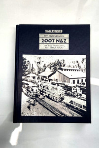 ScaledStructuresStore | eBay Stores