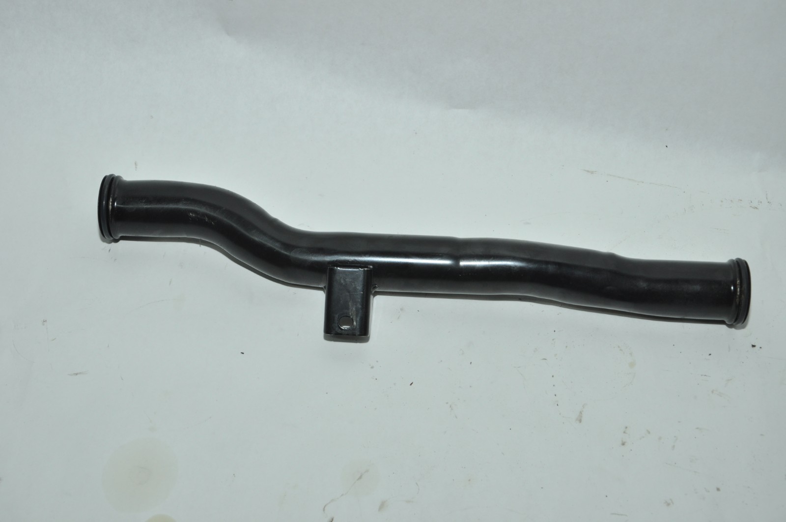 2009-2016 Hyundai Genesis Water "C" Pipe OEM 25460-3CGA0 | eBay