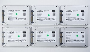 Global Electronic Recycling | eBay Stores