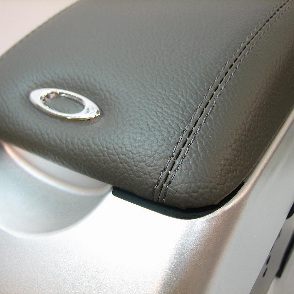 Armrest For Citroen Bx C 3 4 5 6 Picasso Nemo Xsantia Berlingo Axel ...