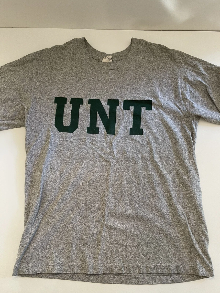 Unt Shirts
