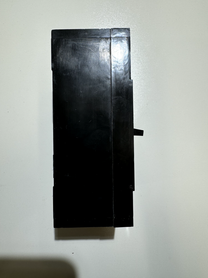 NEW STYLE GE TQD32200 200A 240V | eBay